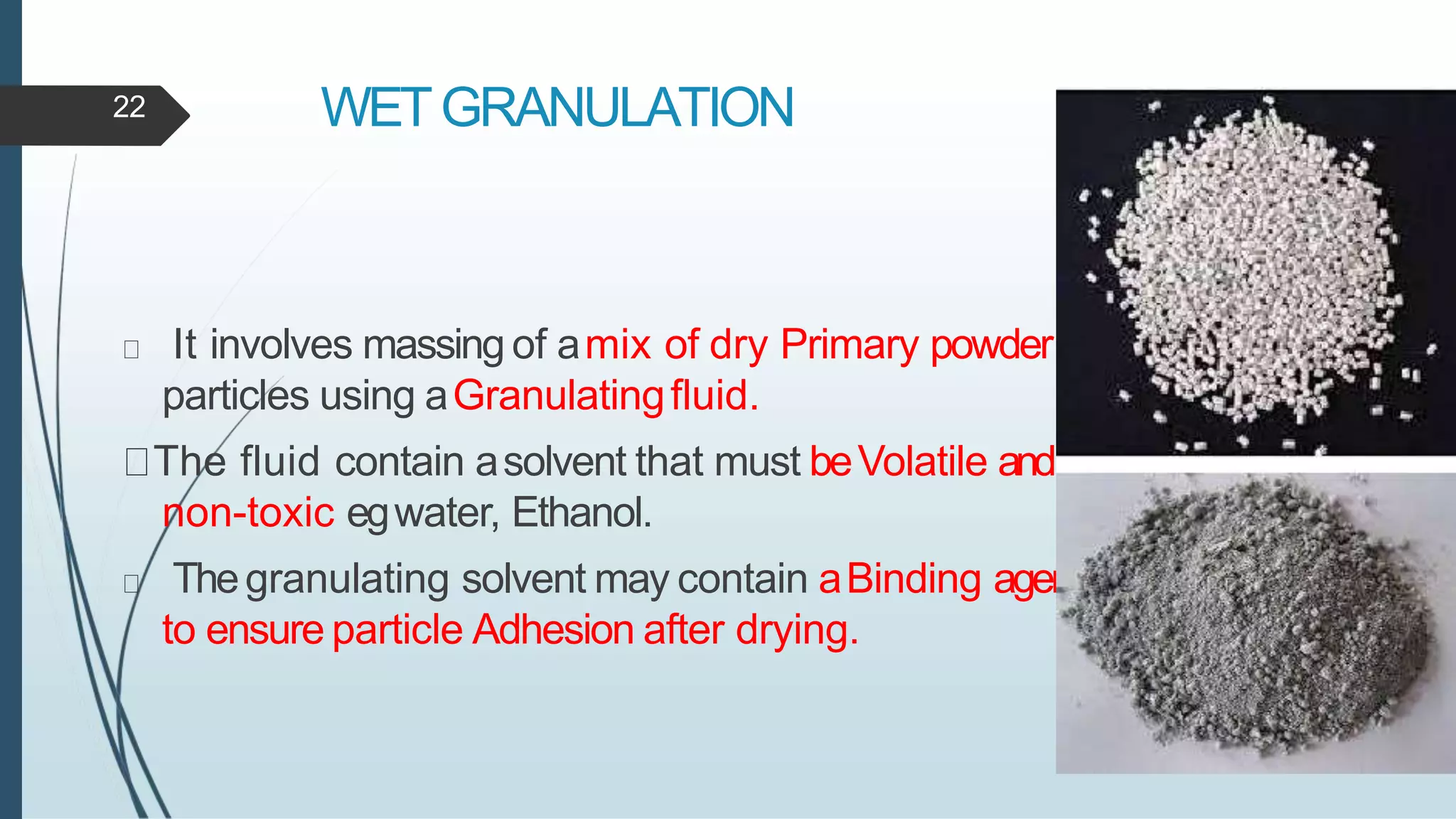 tabletsformulation2.pptx