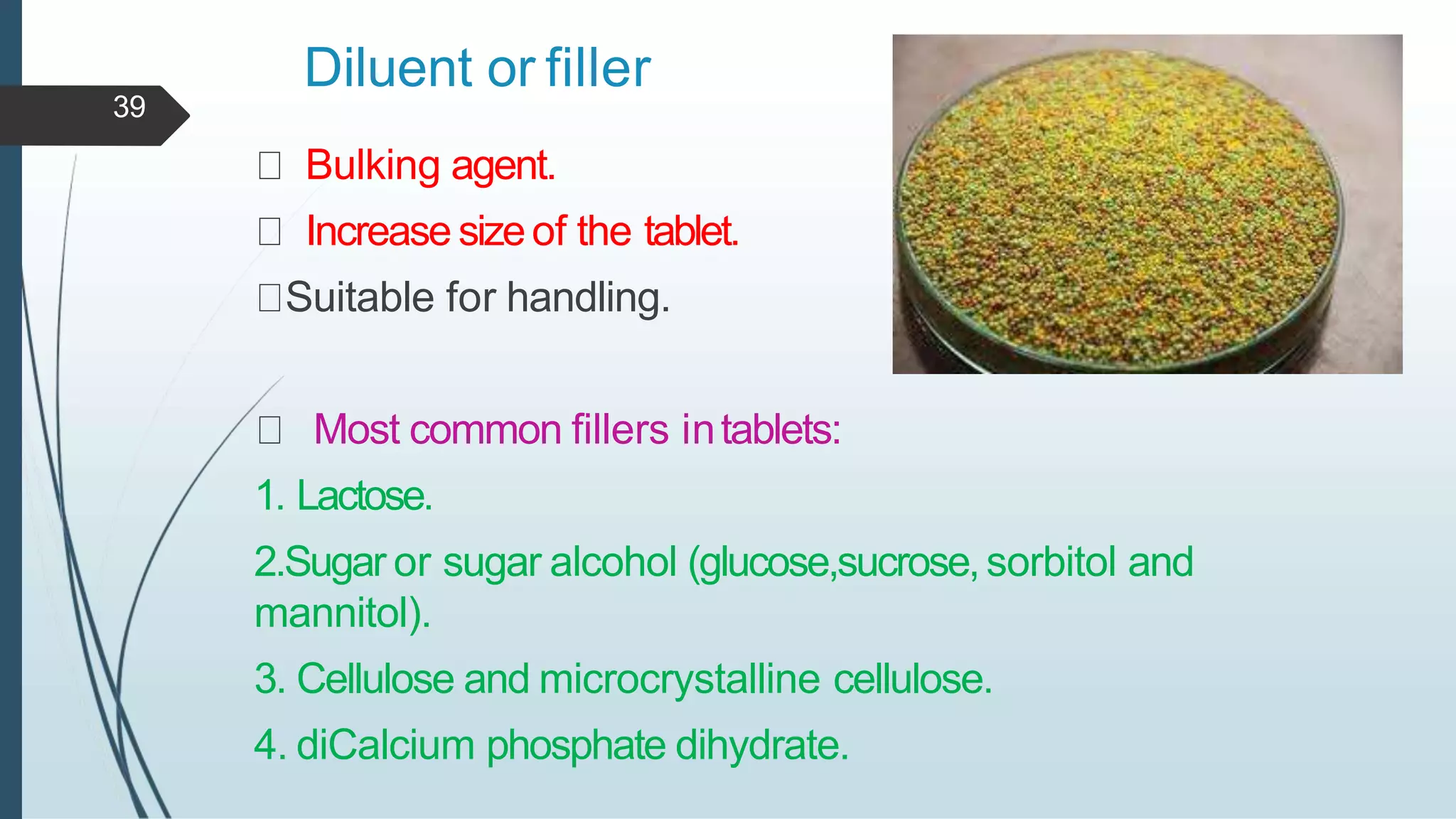 tabletsformulation2.pptx