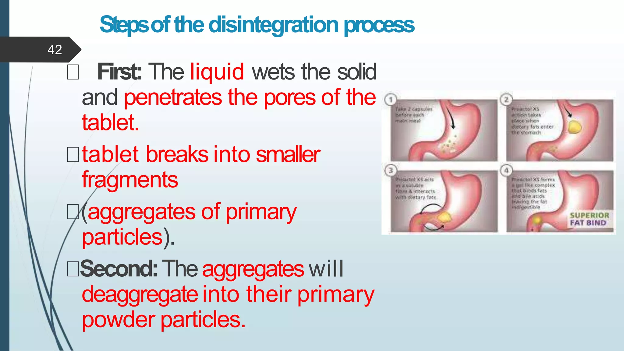 tabletsformulation2.pptx