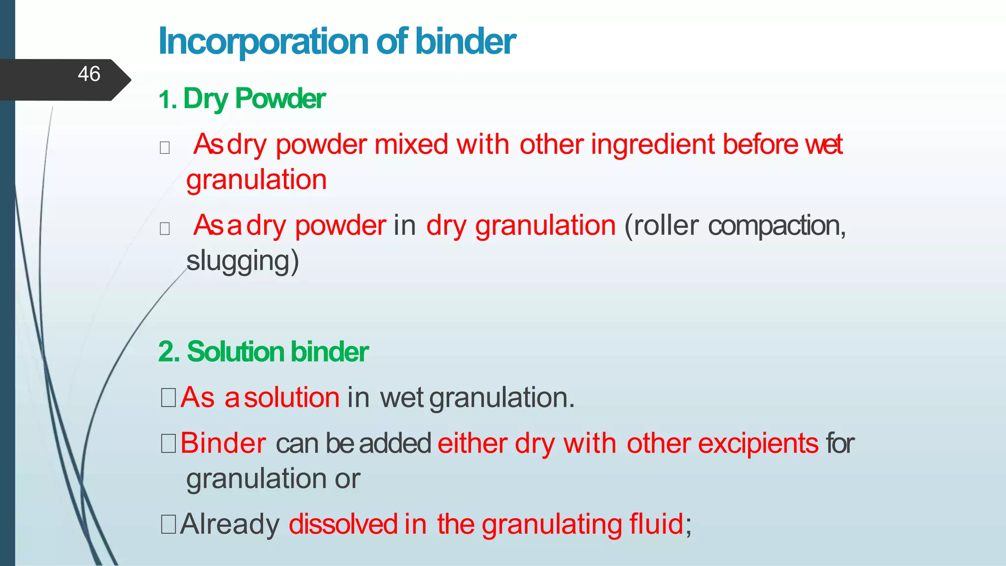 tabletsformulation2.pptx