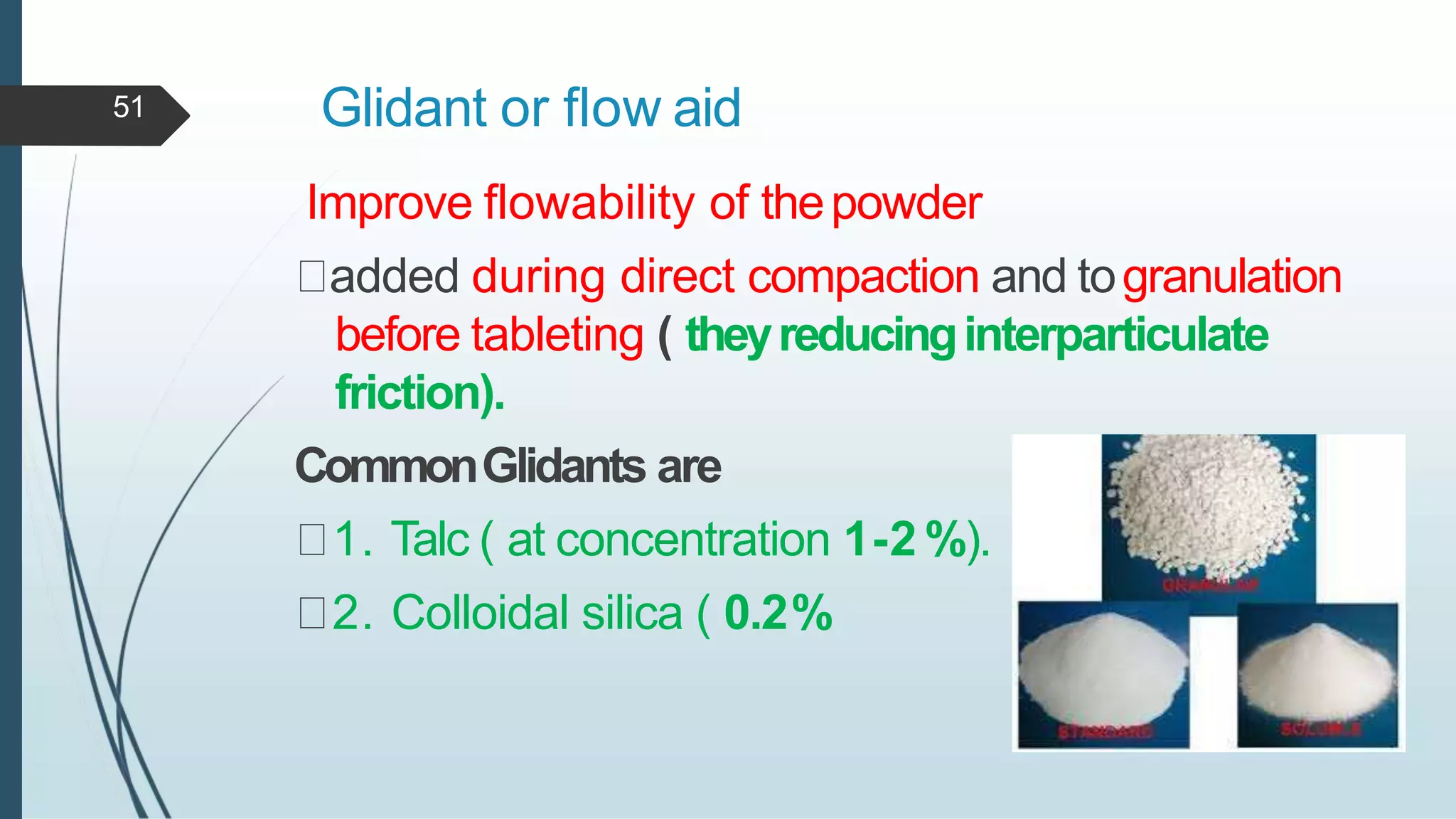 tabletsformulation2.pptx