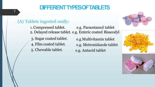 tabletsformulation2.pptx