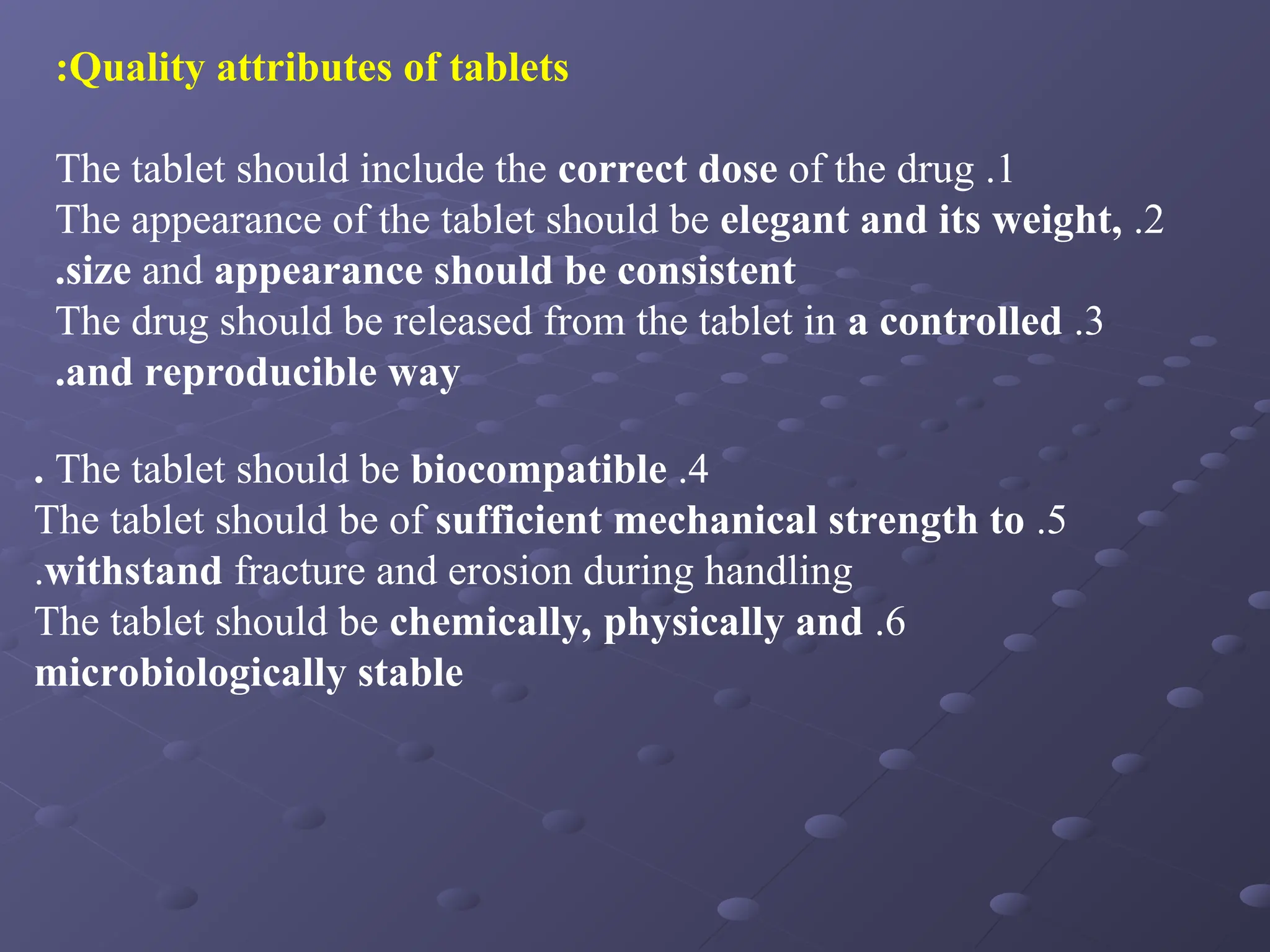 tablets_introduction_presentation by shivali.ppt