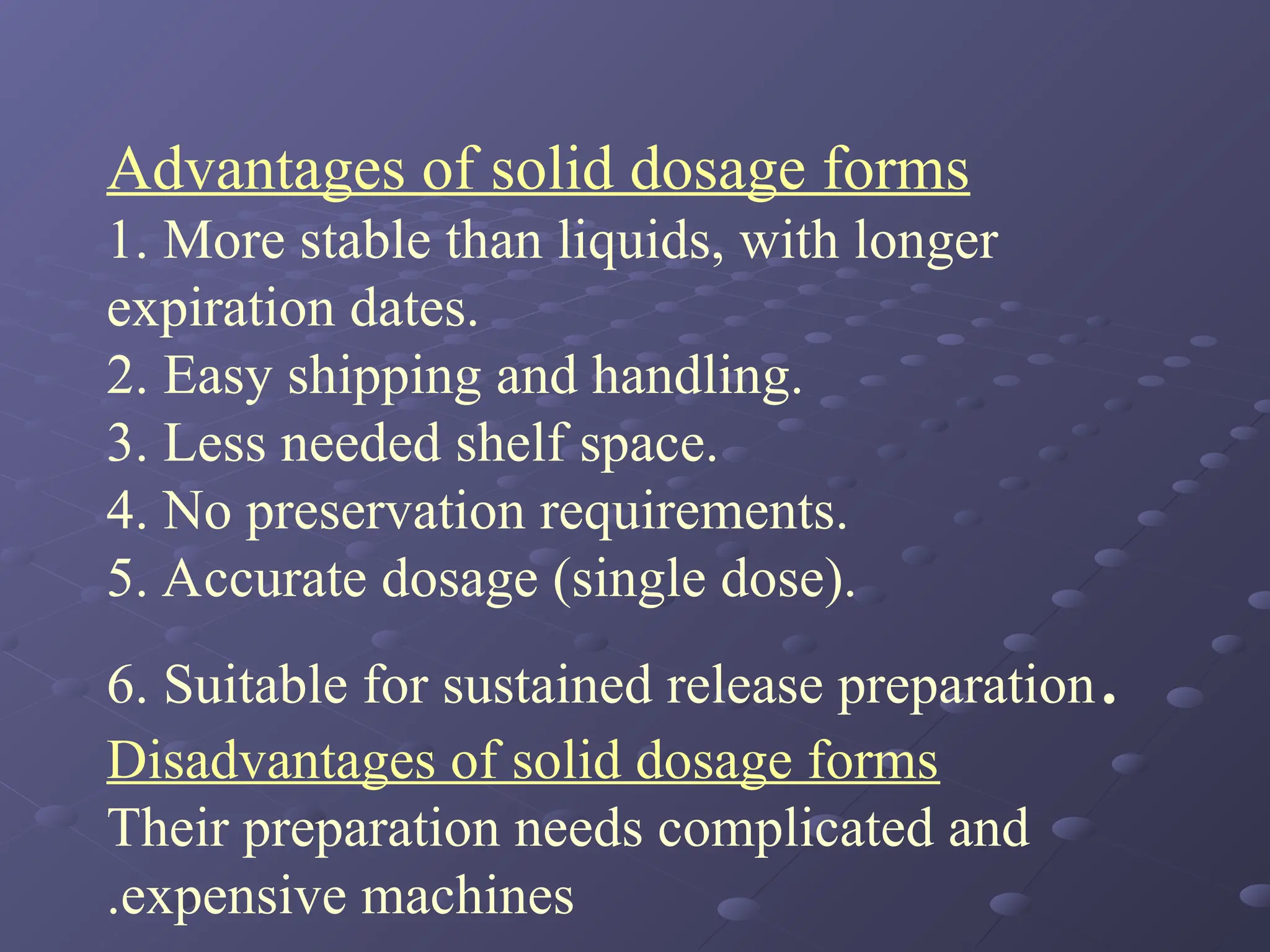 tablets_introduction_presentation by shivali.ppt