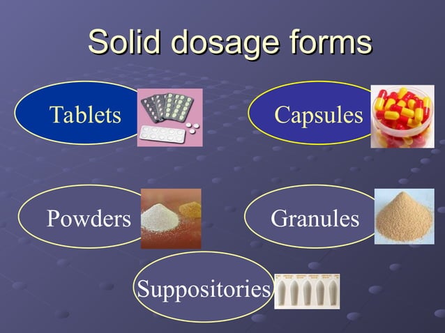 tablets_introduction_presentation by shivali.ppt