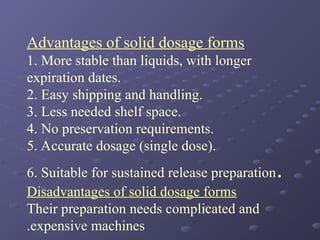 tablets_introduction_presentation by shivali.ppt