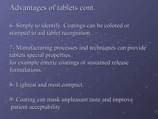 tablets_introduction_presentation by shivali.ppt