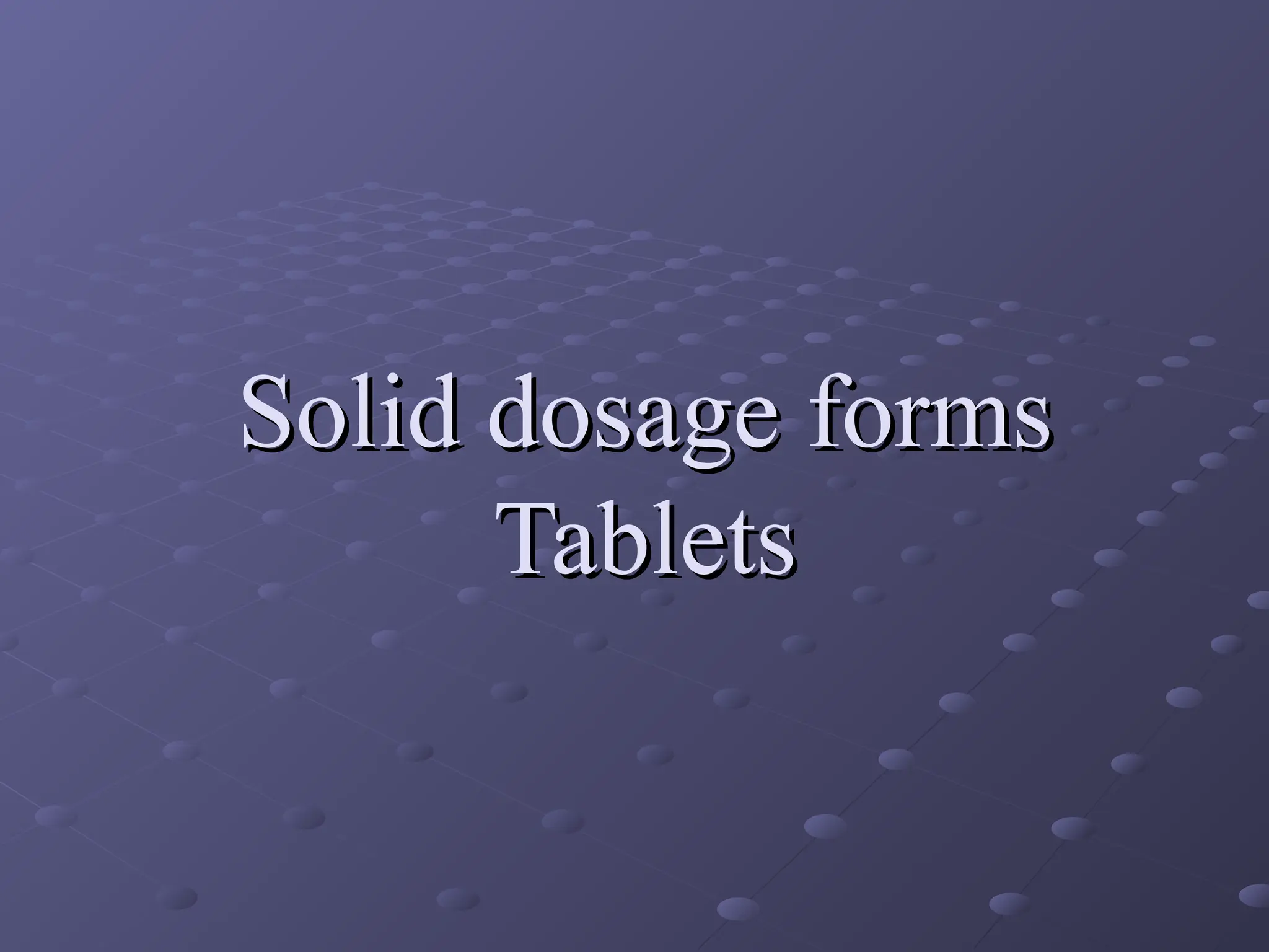 tablets_introductiontopicsppt_pht_311.ppt