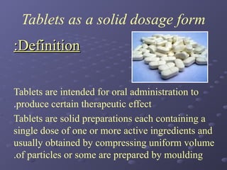 tablets_introductiontopicsppt_pht_311.ppt