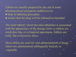 tablets_introductiontopicsppt_pht_311.ppt