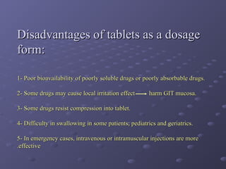 tablets_introductiontopicsppt_pht_311.ppt