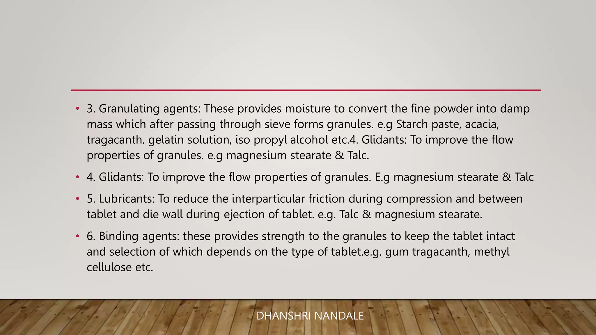 TABLETs ppt.pptx