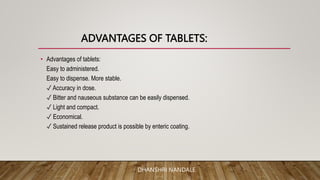 TABLETs ppt.pptx