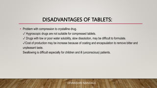 TABLETs ppt.pptx