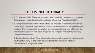 TABLETs ppt.pptx