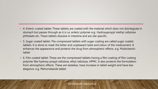 TABLETs ppt.pptx