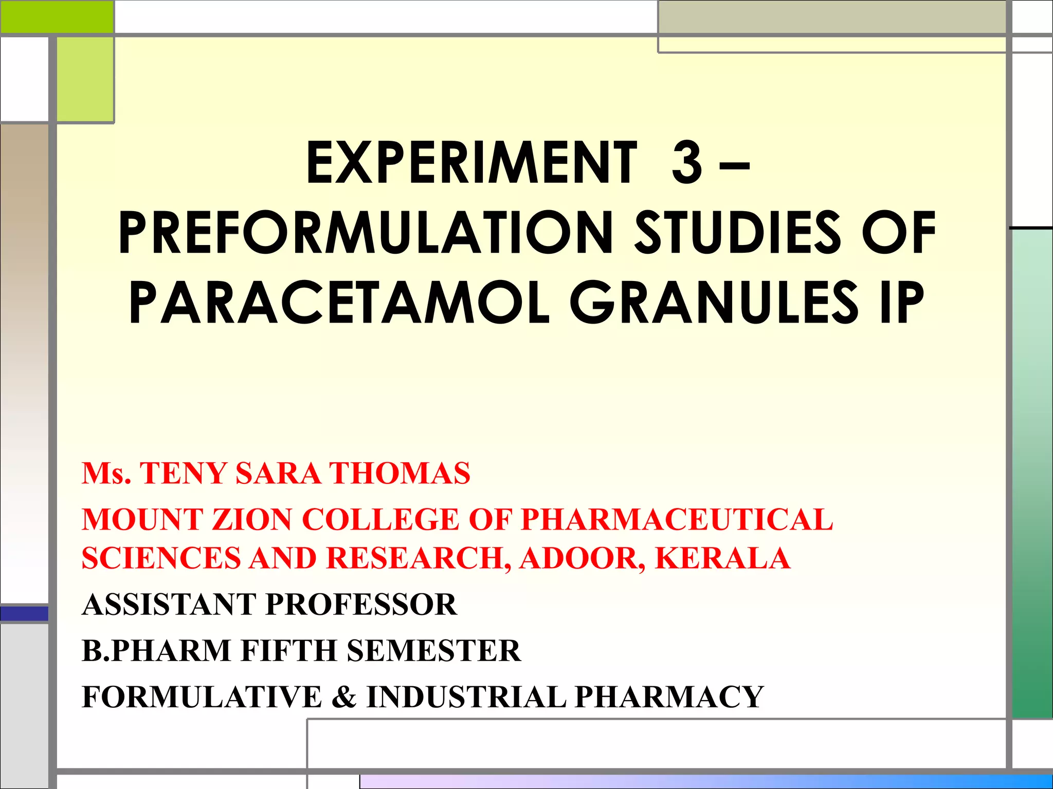 PRACTICAL MANUAL BASED ON TABLETS | PDF