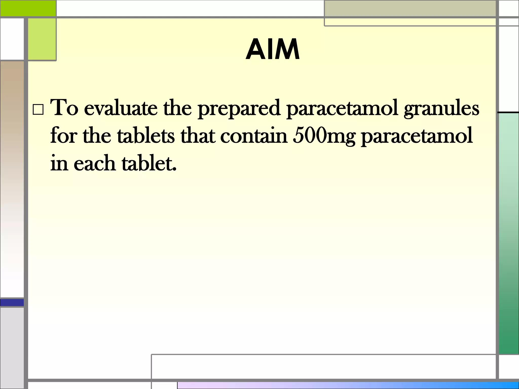 PRACTICAL MANUAL BASED ON TABLETS | PDF