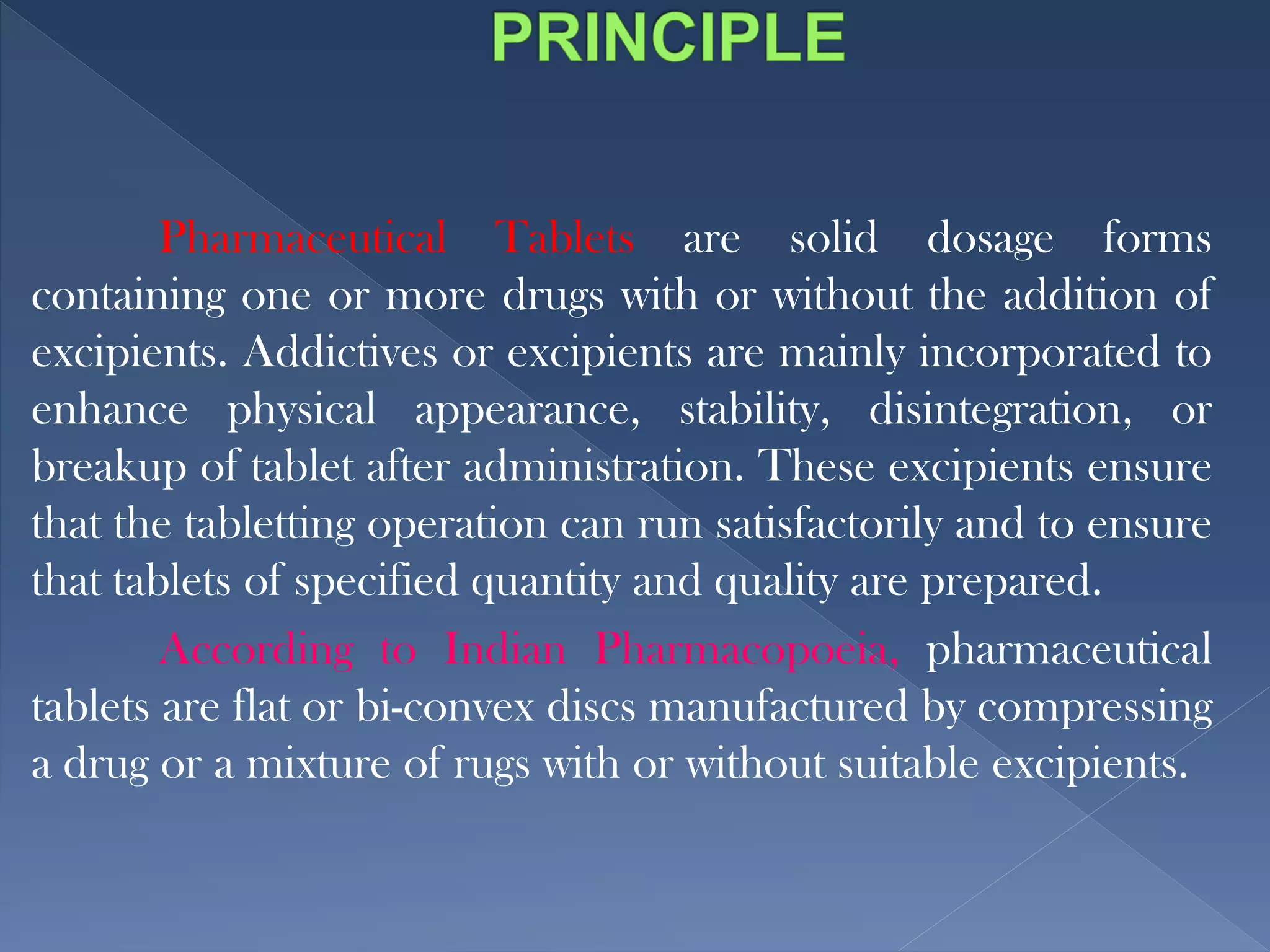 PRACTICAL MANUAL BASED ON TABLETS | PDF