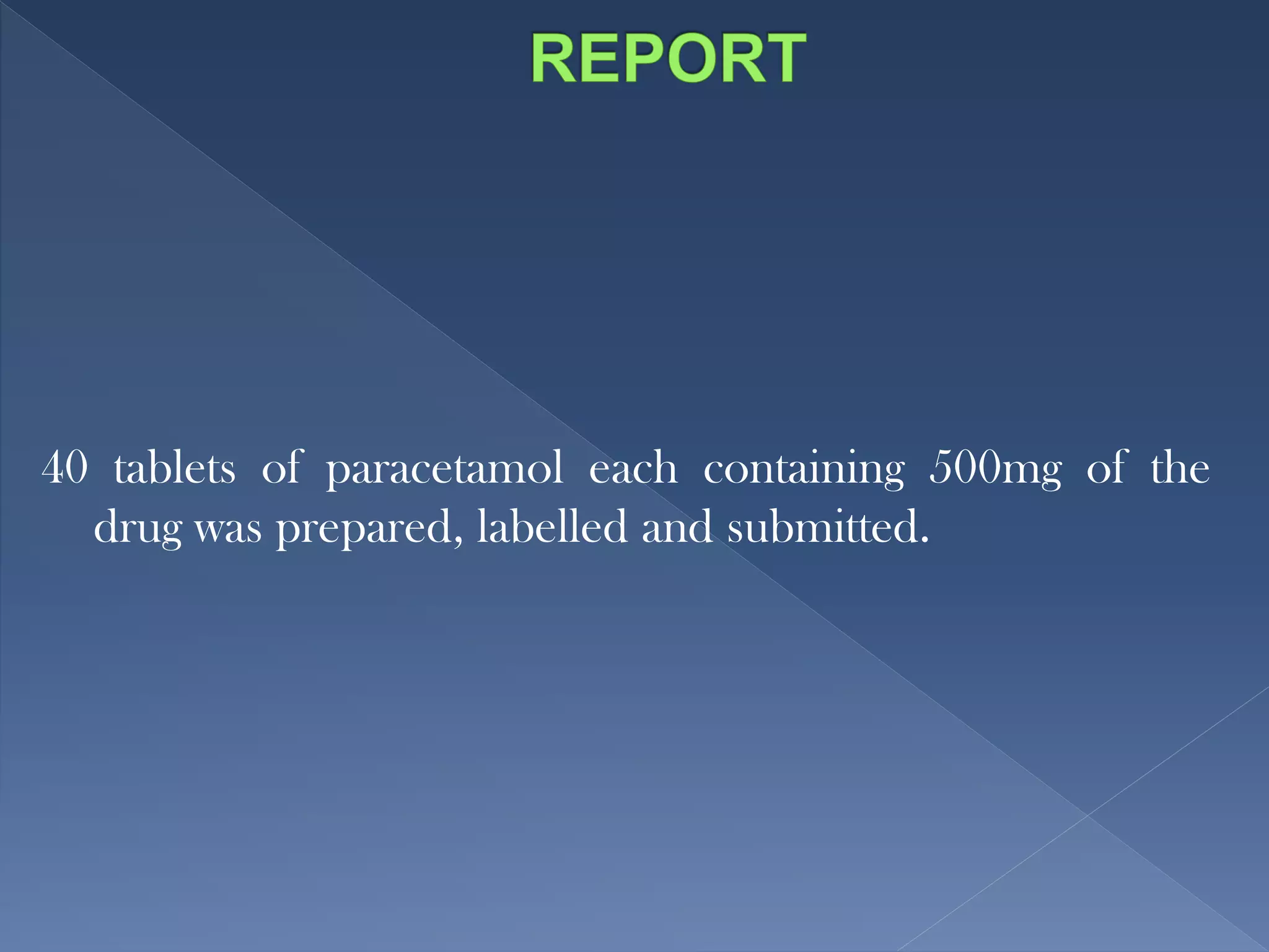 PRACTICAL MANUAL BASED ON TABLETS | PDF