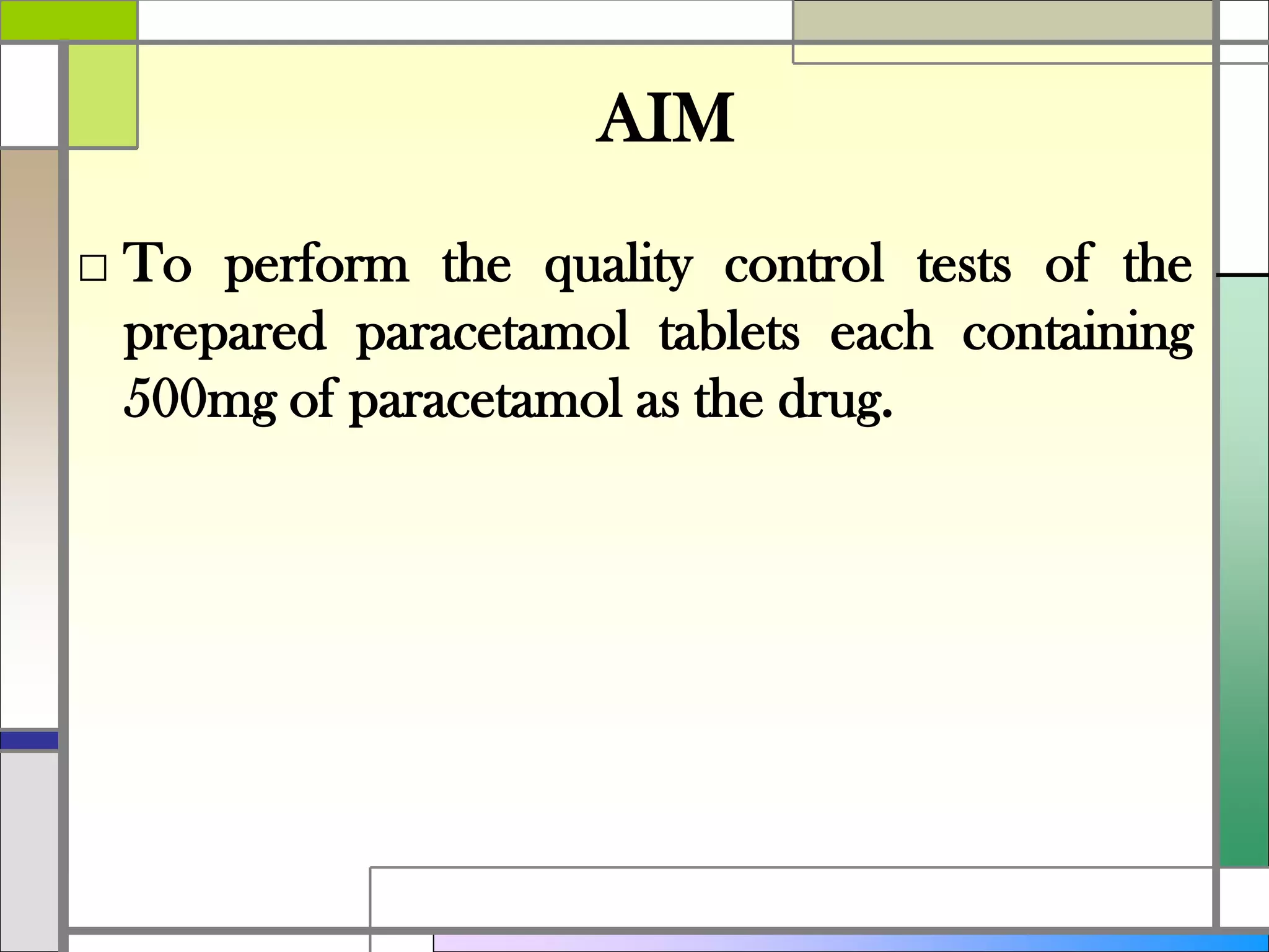 PRACTICAL MANUAL BASED ON TABLETS | PDF