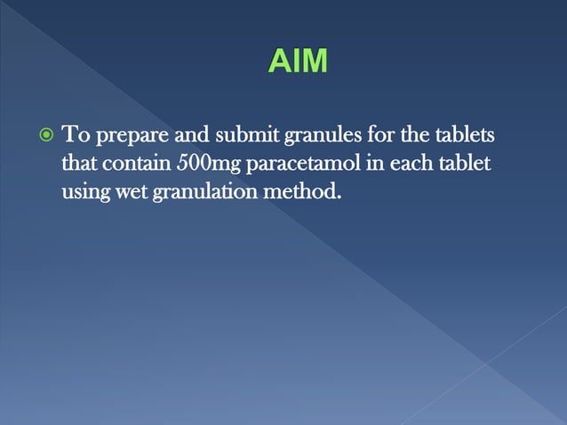 PRACTICAL MANUAL BASED ON TABLETS | PDF