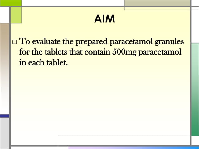 PRACTICAL MANUAL BASED ON TABLETS | PDF