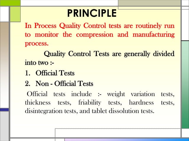 PRACTICAL MANUAL BASED ON TABLETS | PDF