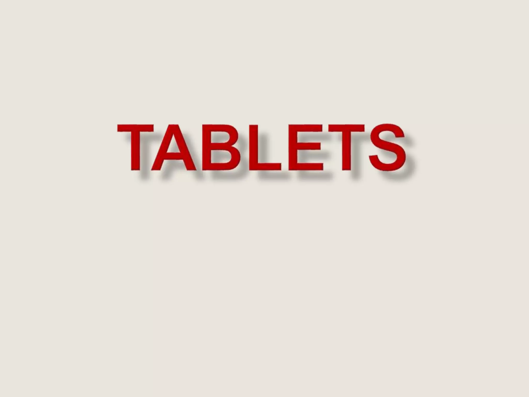 TABLETS UPLOAD.pptx