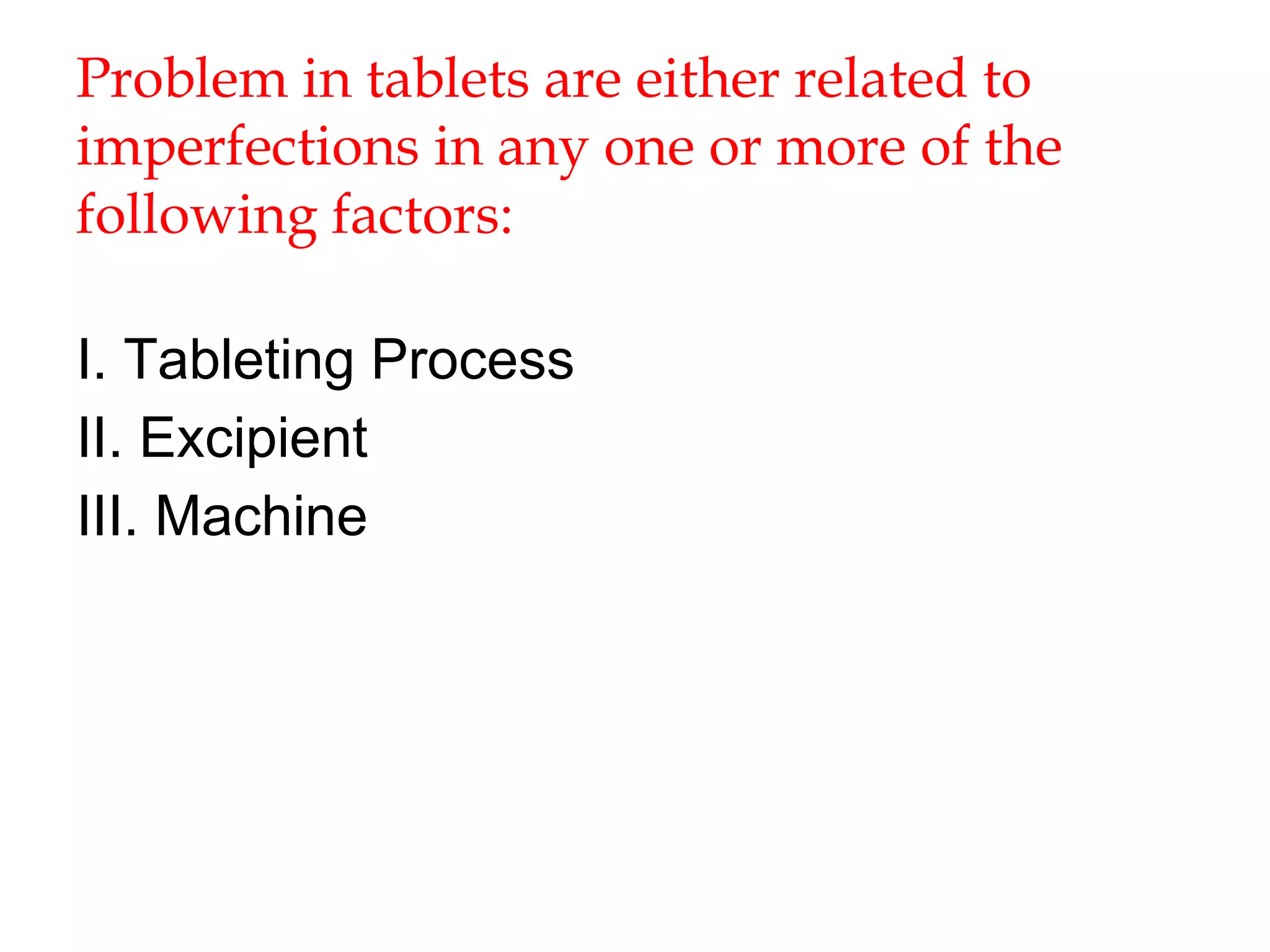 Tabletting problem.pptx