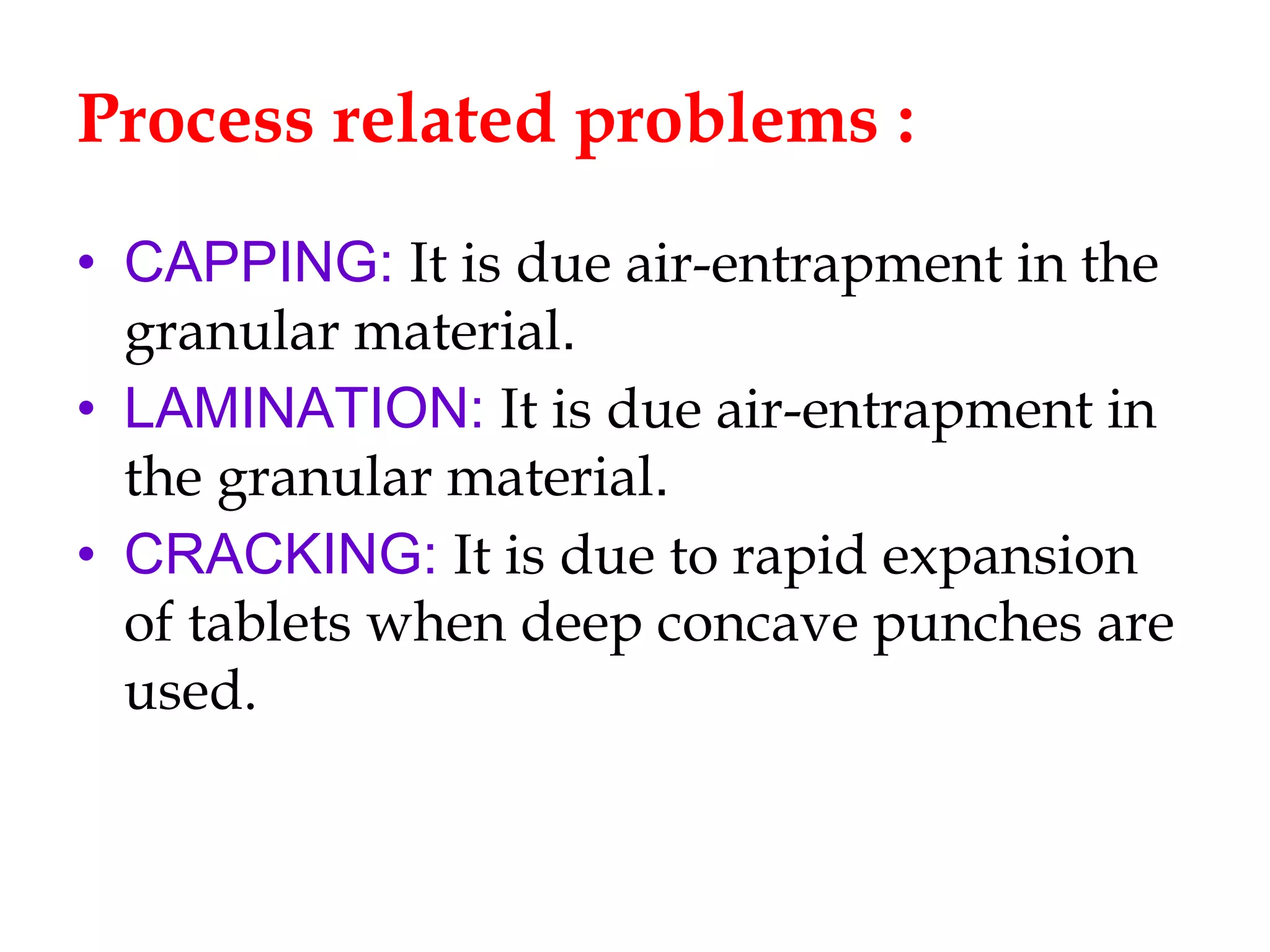 Tabletting problem.pptx