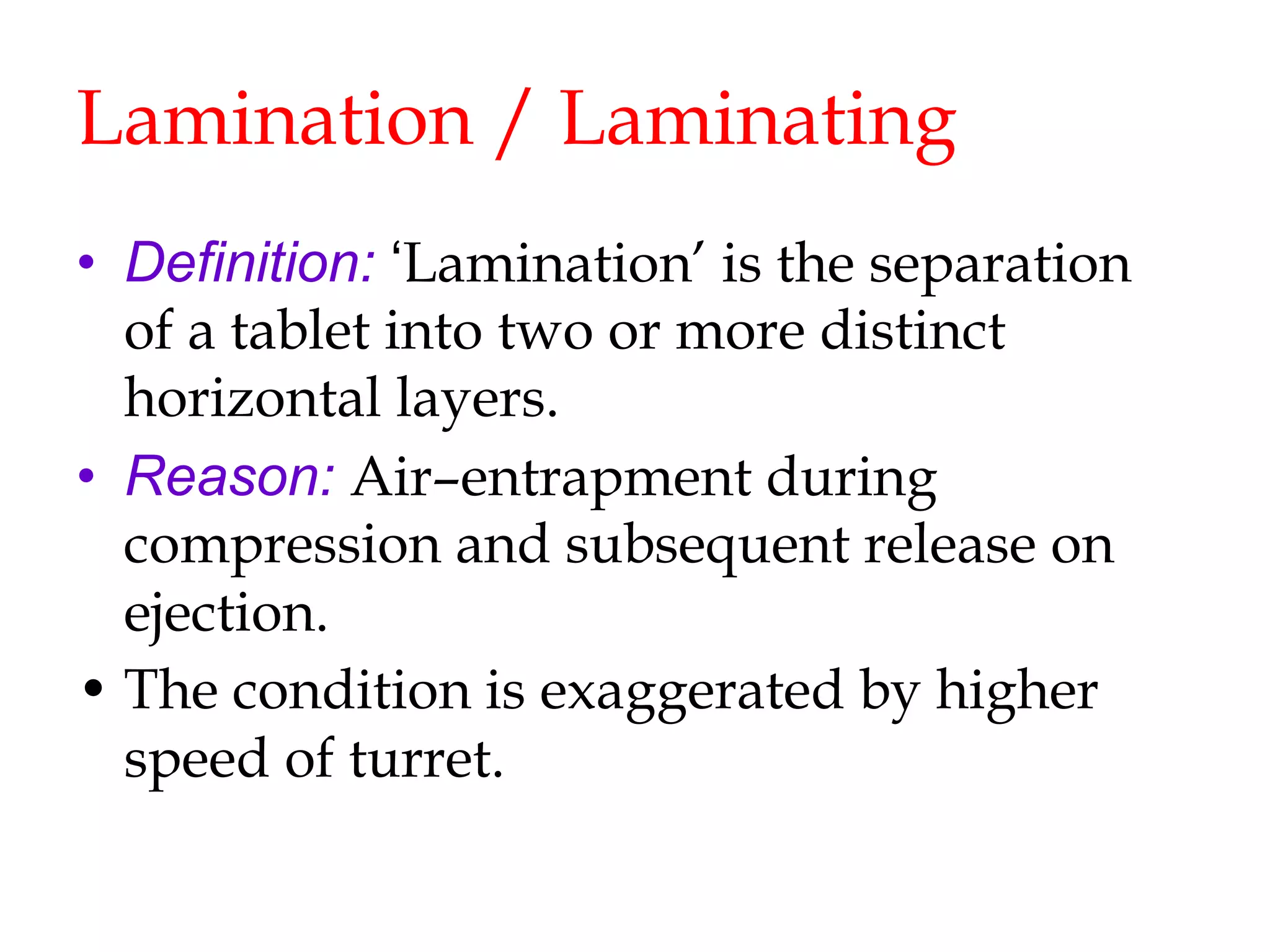 Tabletting problem.pptx