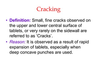 Tabletting problem.pptx