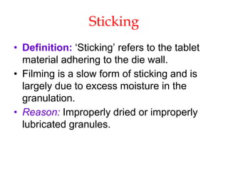 Tabletting problem.pptx