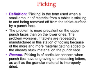 Tabletting problem.pptx