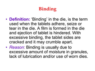 Tabletting problem.pptx