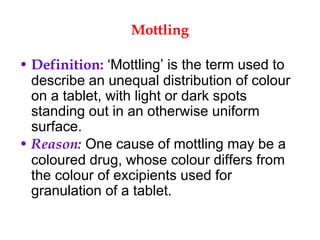 Tabletting problem.pptx