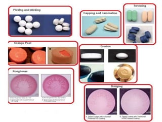 Tabletting problem.pptx