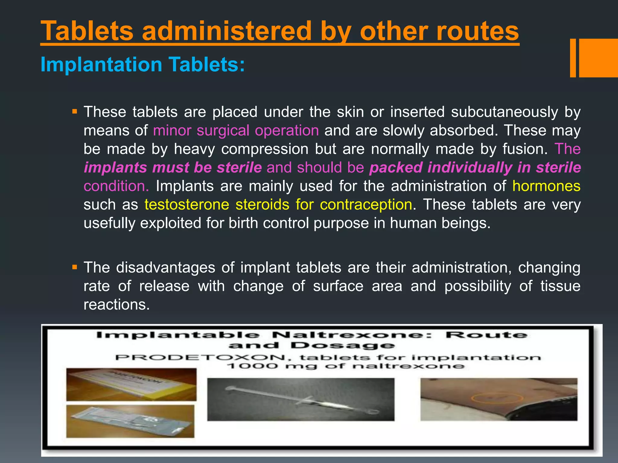 Tablet Unit 1FINAL.pptx