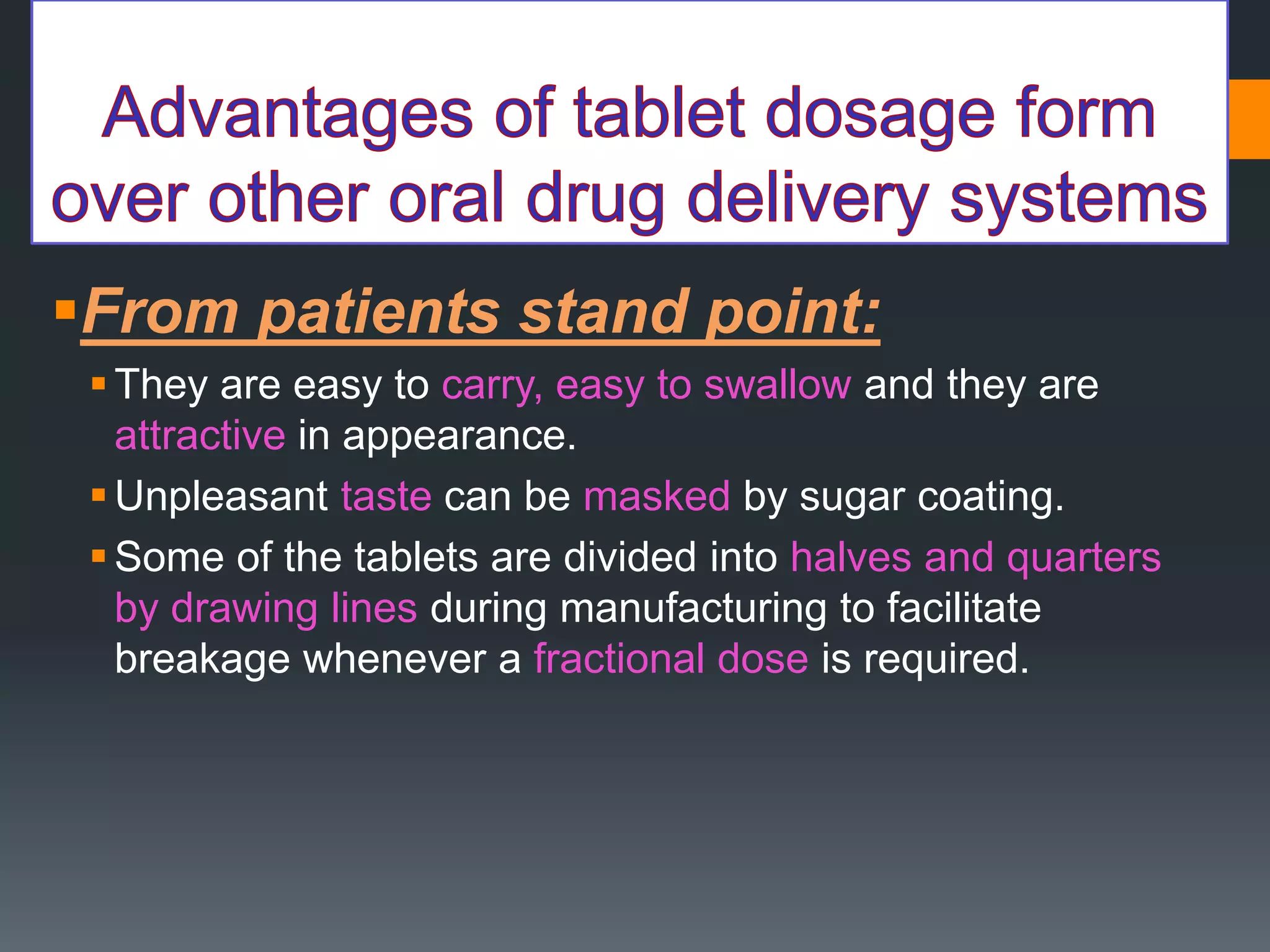 Tablet Unit 1FINAL.pptx