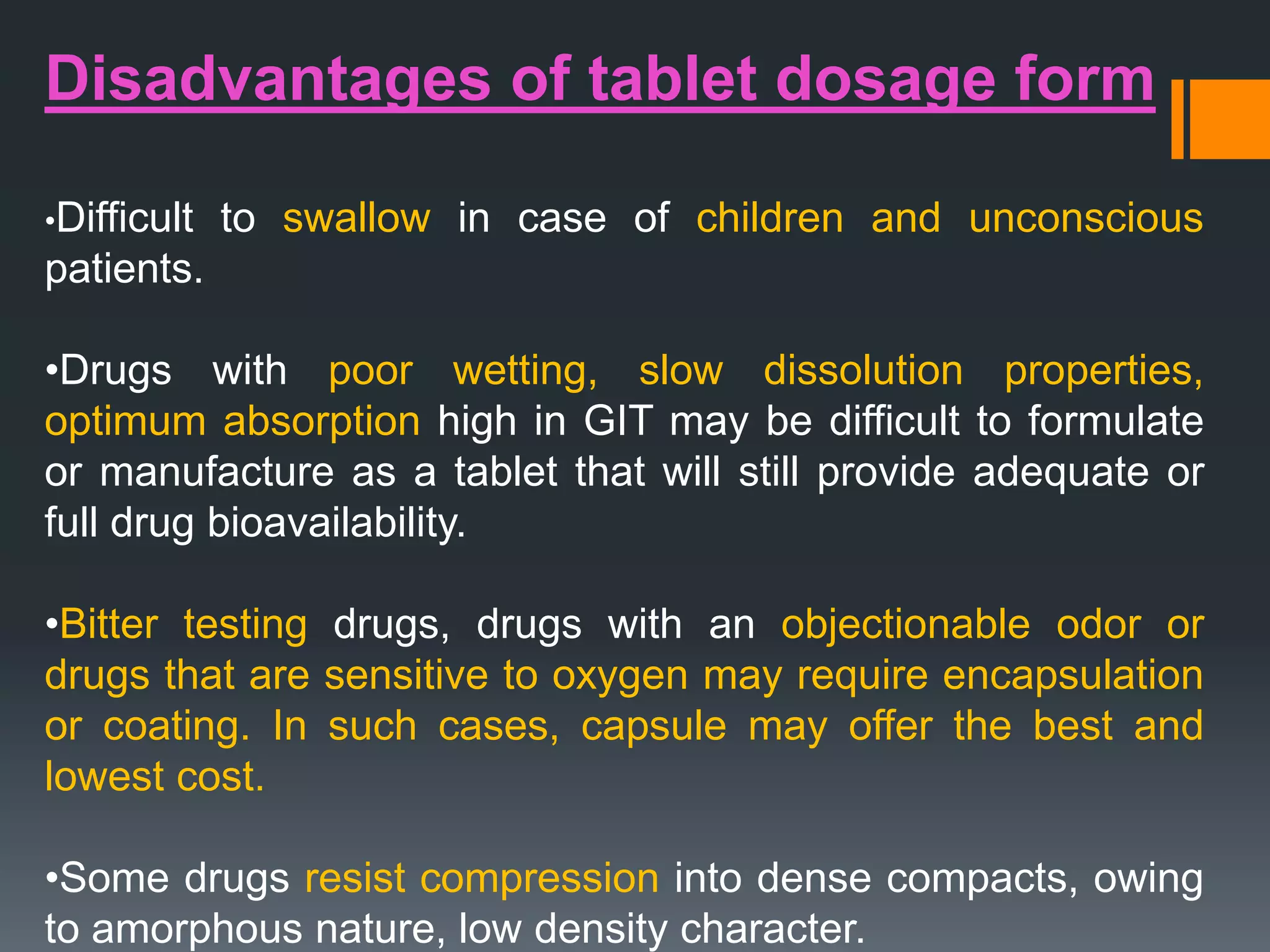 Tablet Unit 1FINAL.pptx
