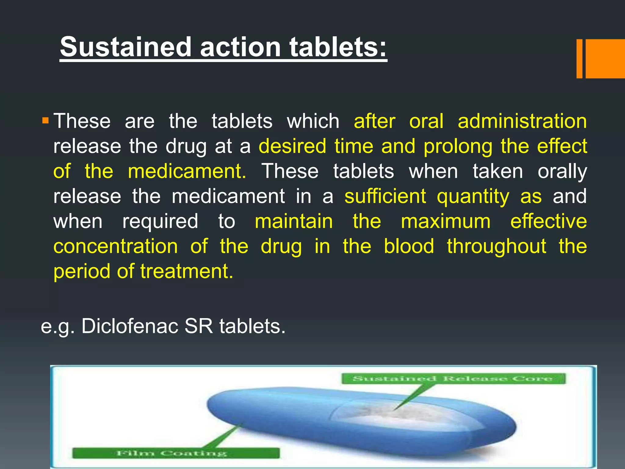 Tablet Unit 1FINAL.pptx