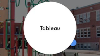 BASICS OF TABLEU AND VISUALIZATION USING POWER BI | PPT