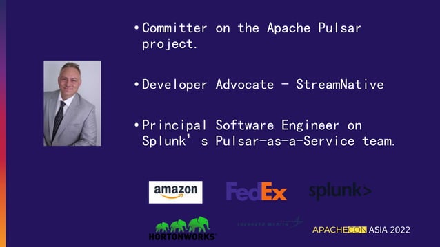 TableView-Apachecon-Asia-2022.pptx