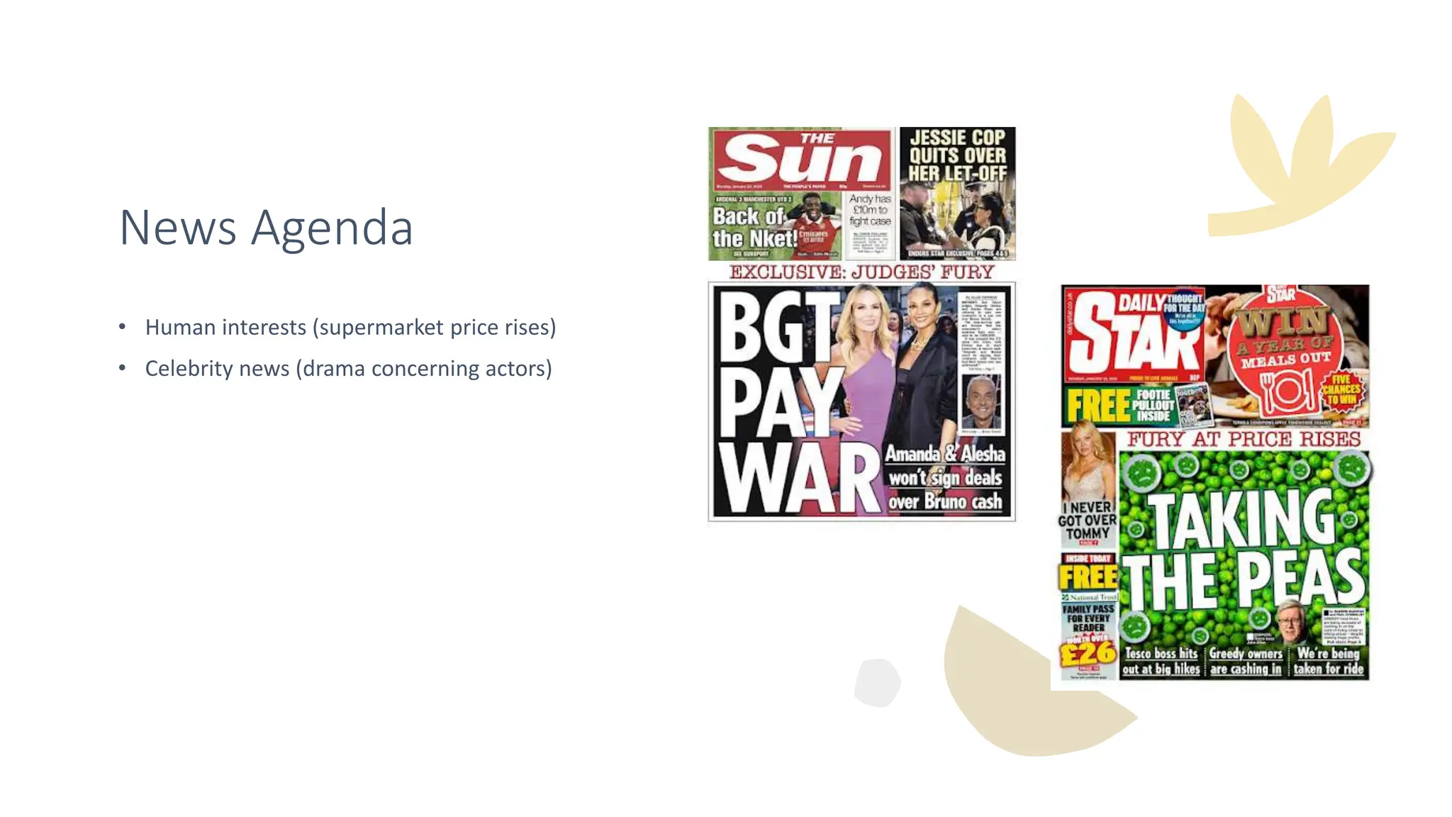 Tabloid Codes and Conventions.pptx