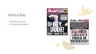 Tabloid Codes and Conventions.pptx