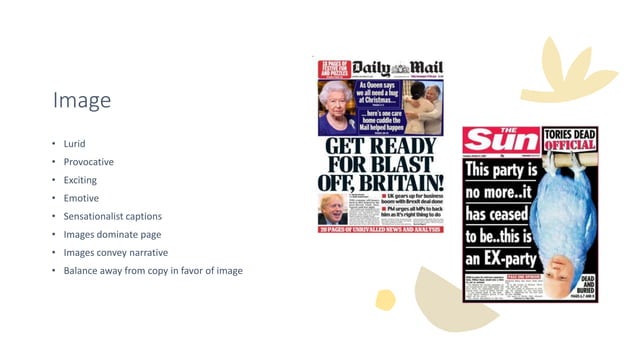 Tabloid Codes and Conventions.pptx