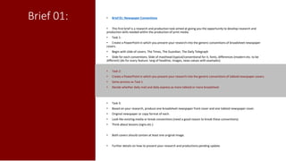 Tabloid Cover Analysis.pptx