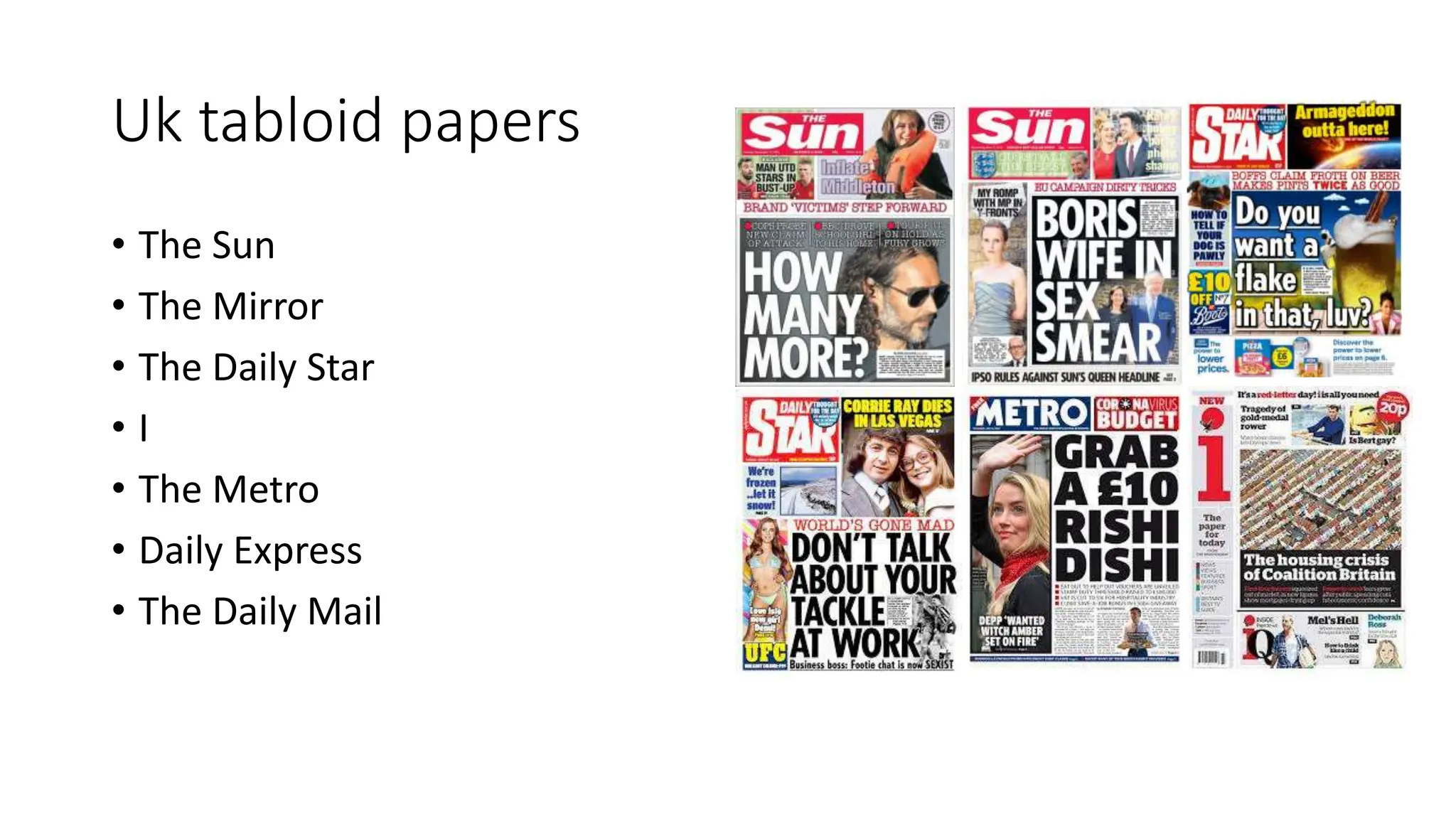 Tabloid news paper reaserch (1).pptx