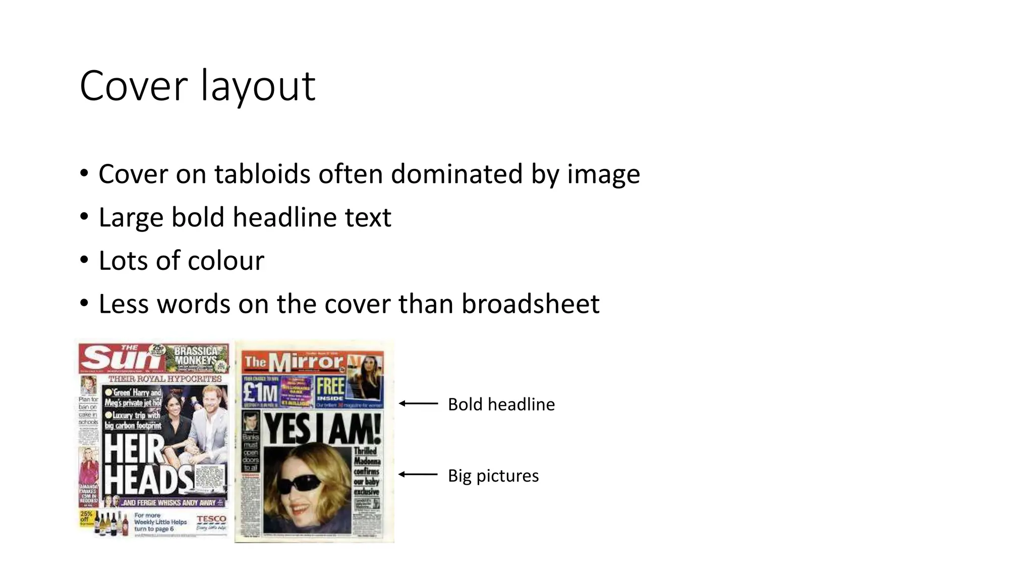 Tabloid news paper reaserch (1).pptx